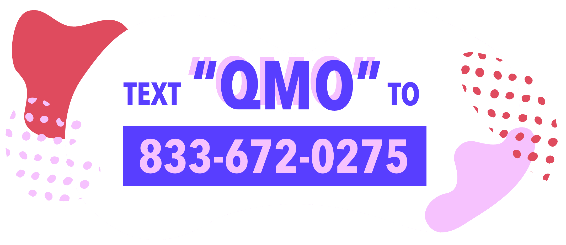 Homepage - Queen Moves Only